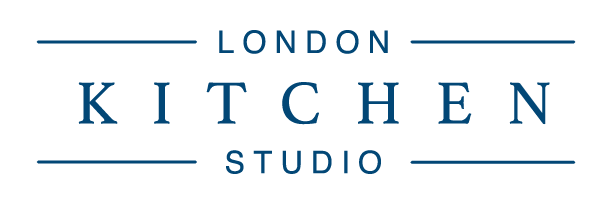 London Kitchen Studio - Home